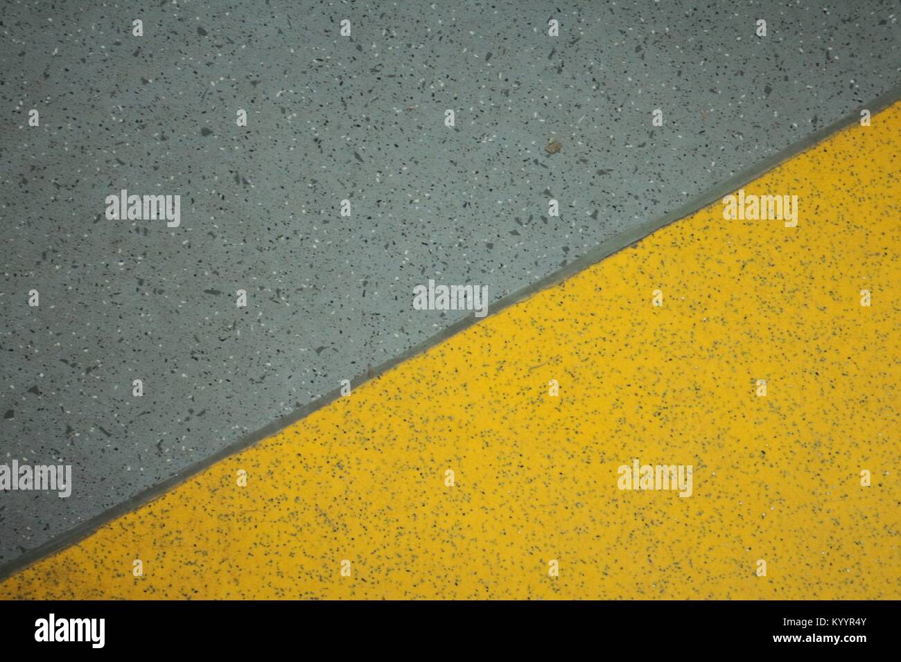 Bus floor texture hi-res stock photography and images - Alamy