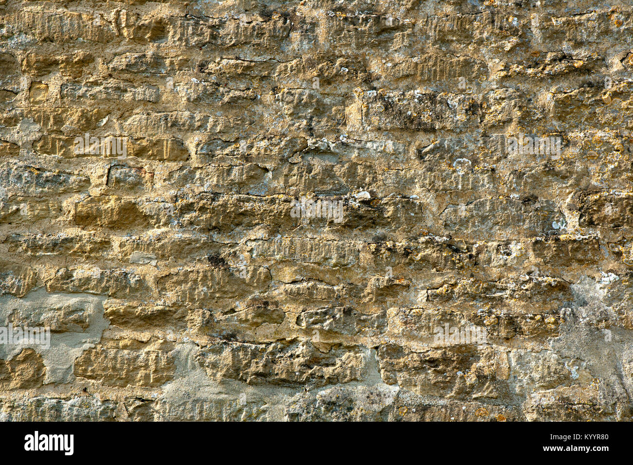 Limestone buildings hi-res stock photography and images - Alamy