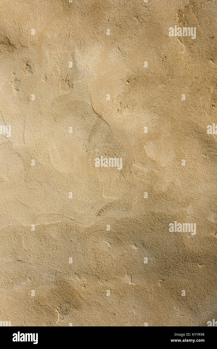 Rendered wall texture hi-res stock photography and images - Alamy