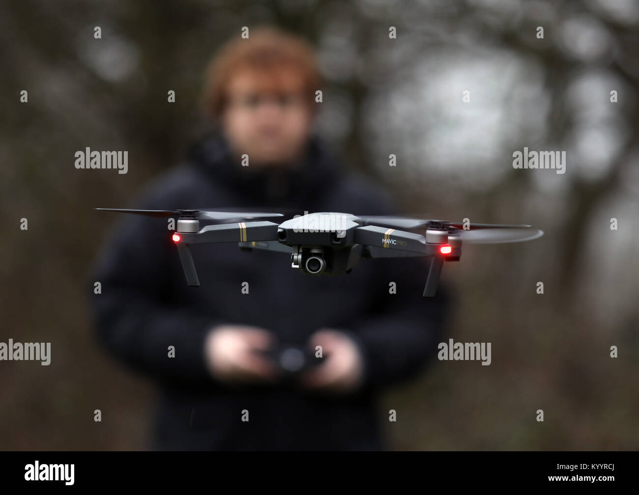Gps positioning hi-res stock photography and images - Alamy