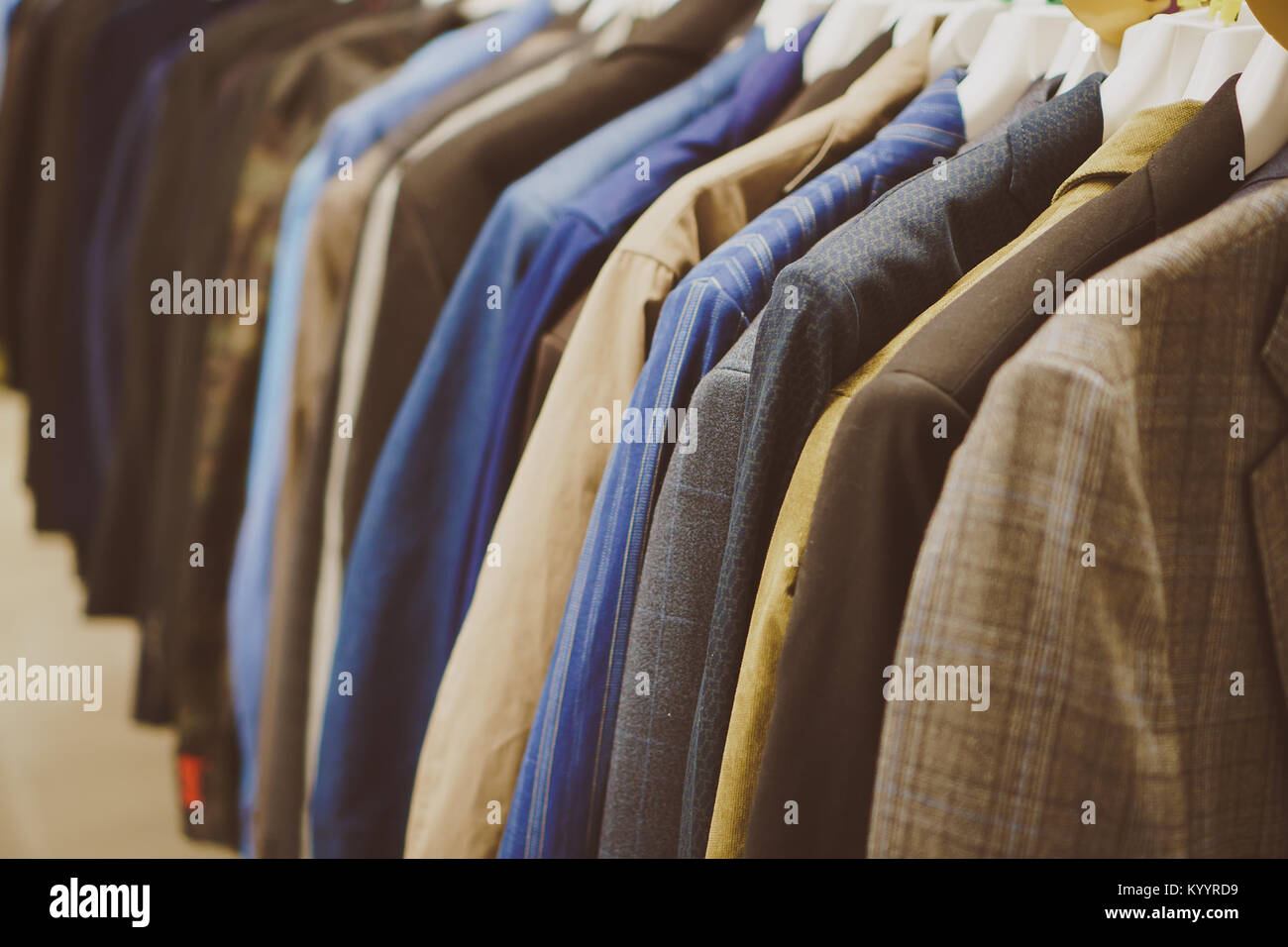 Reusing jacket hi-res stock photography and images - Alamy