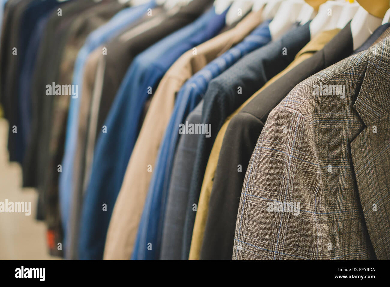 Reusing jacket hi-res stock photography and images - Alamy