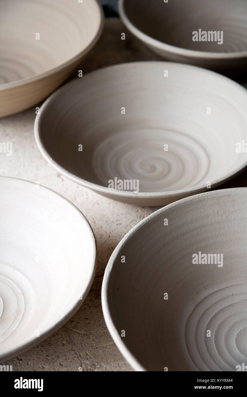 Ceramic kiln hi-res stock photography and images - Alamy