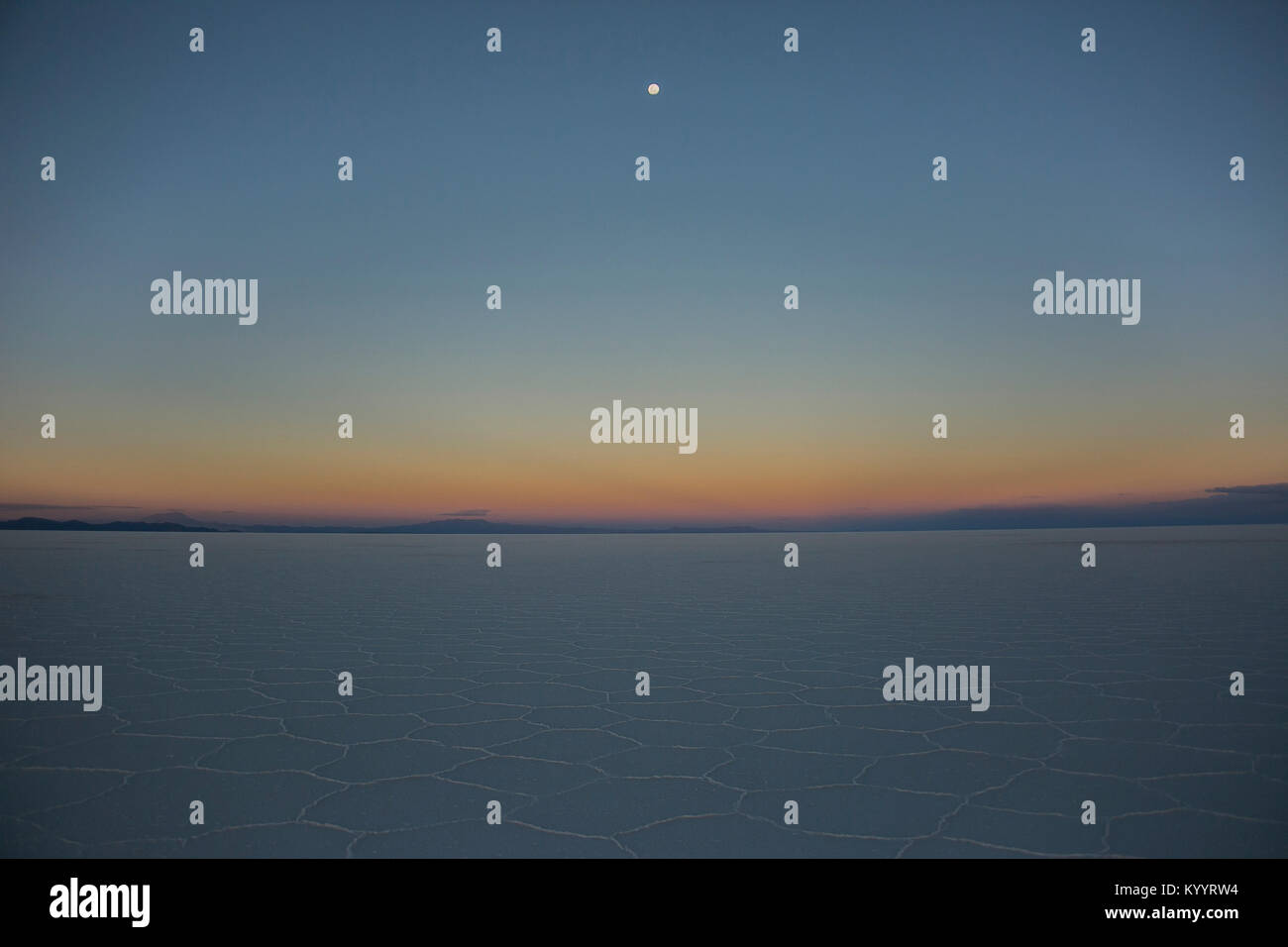 Uyuni paisaje hi-res stock photography and images - Alamy