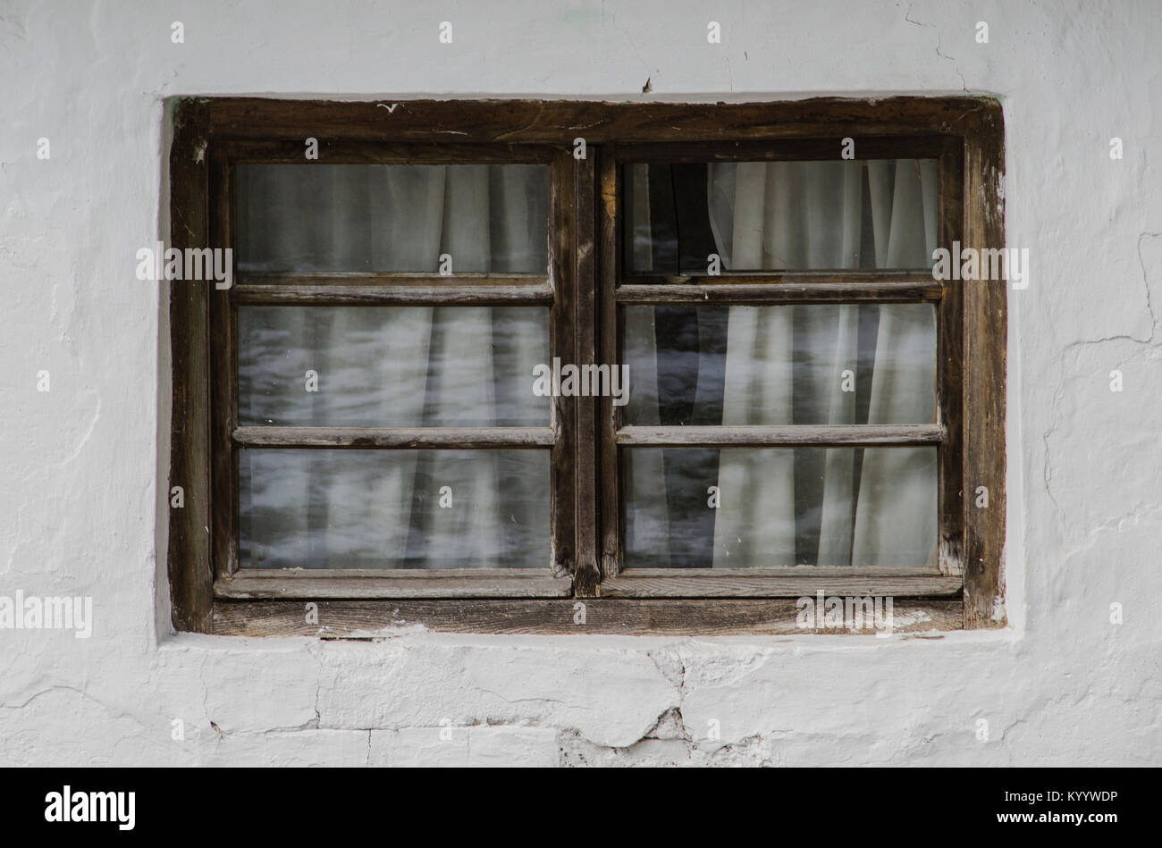 Curtain wall facade hi-res stock photography and images - Alamy