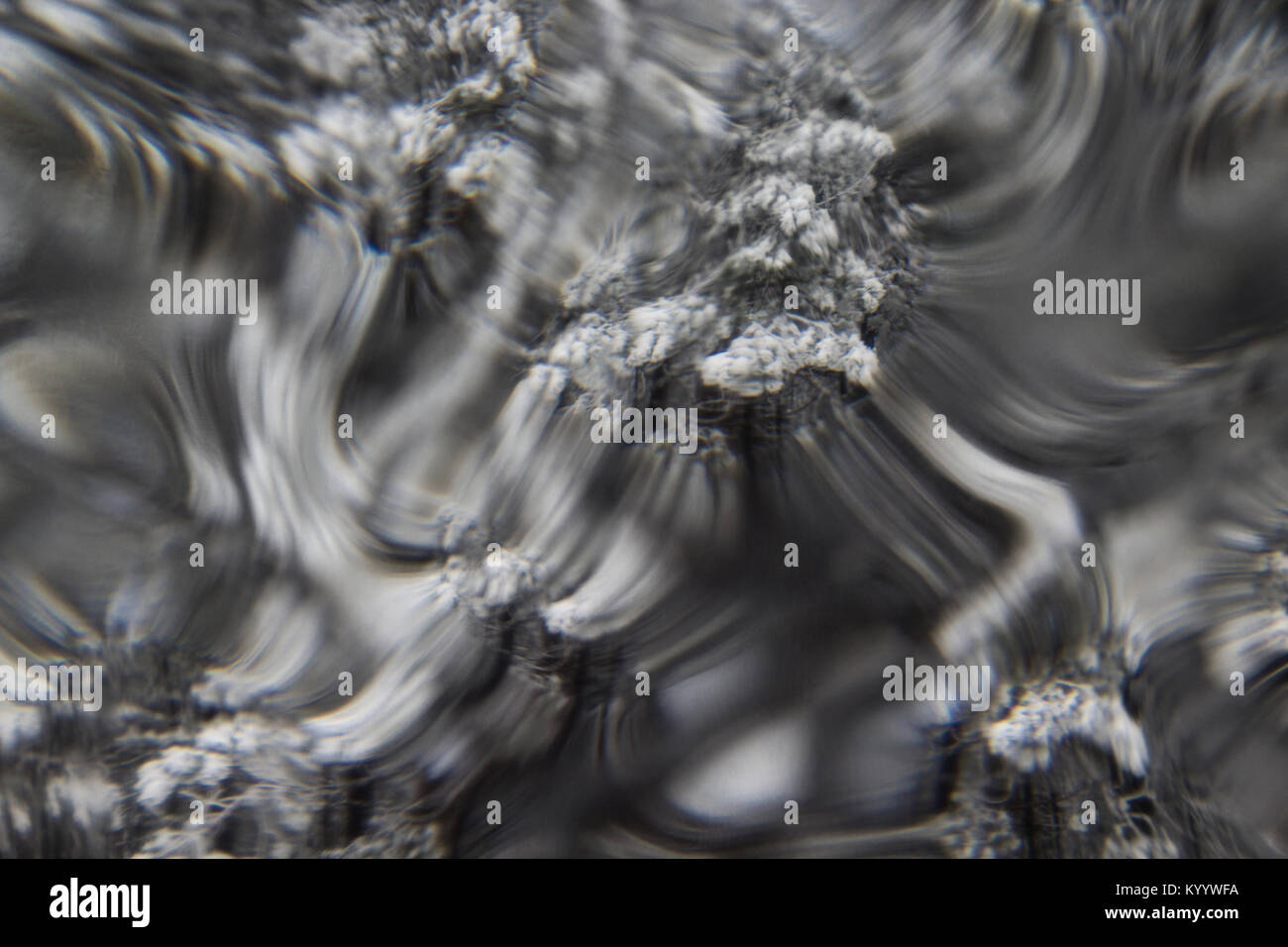 Hallucinatory hi-res stock photography and images - Alamy