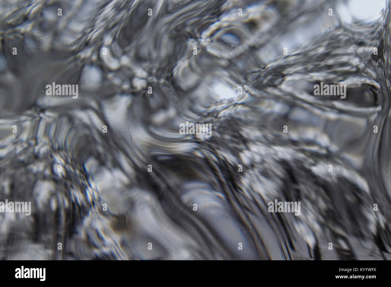 Hallucinatory hi-res stock photography and images - Alamy