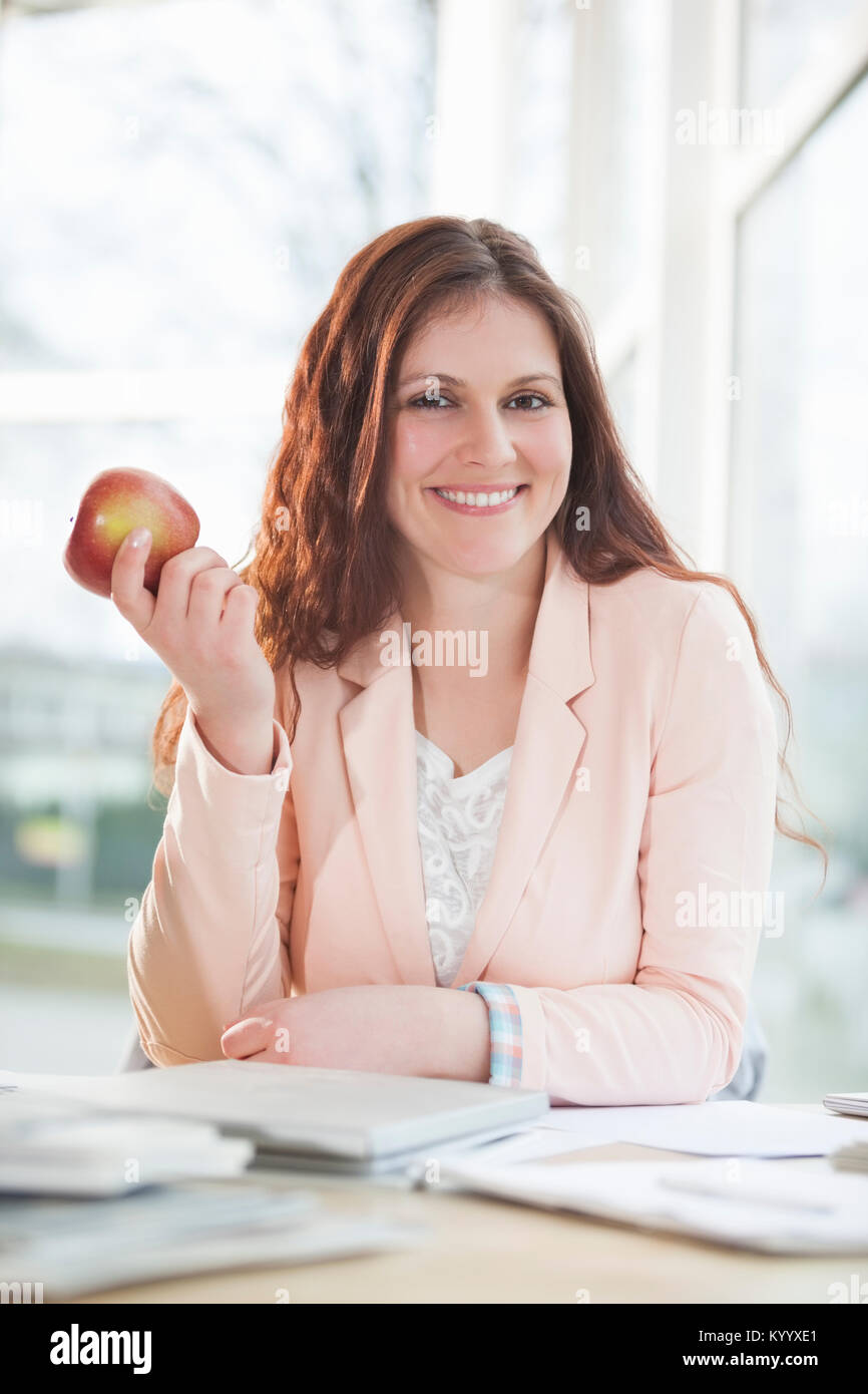 Office snack ideas hi-res stock photography and images - Alamy