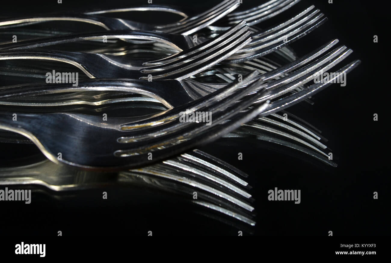 Abstract capture hi-res stock photography and images - Alamy