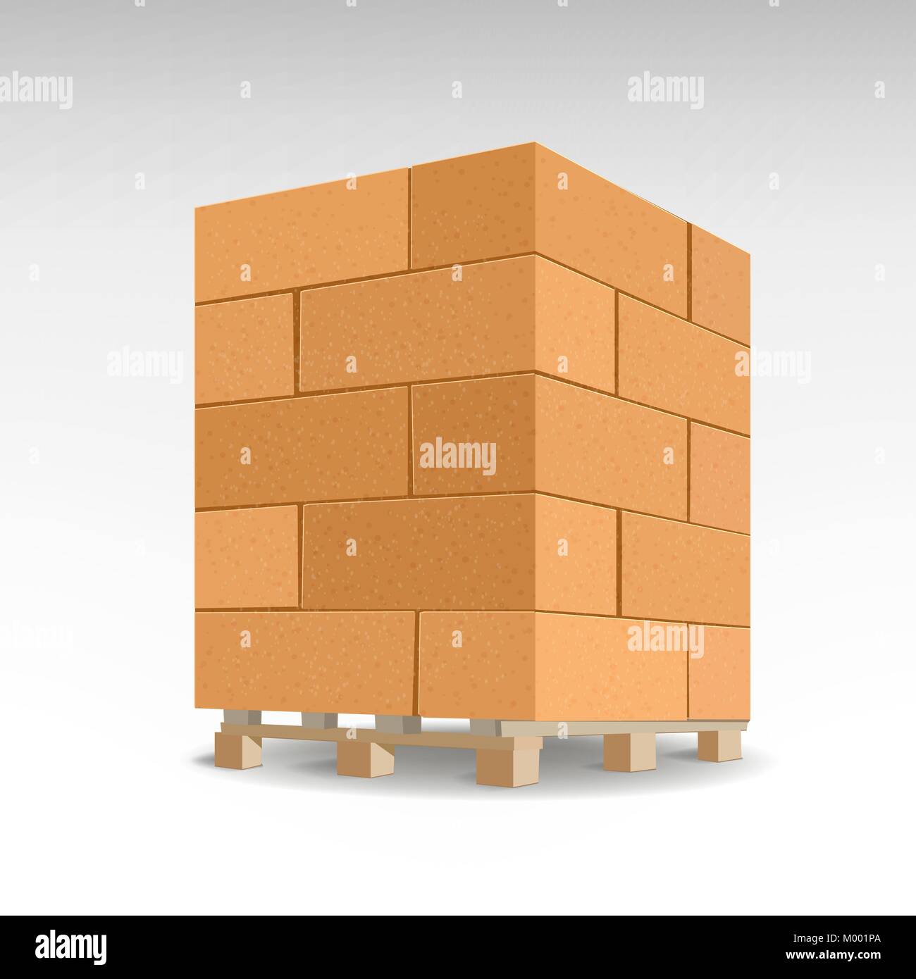 Silicate layer Stock Vector Images - Alamy