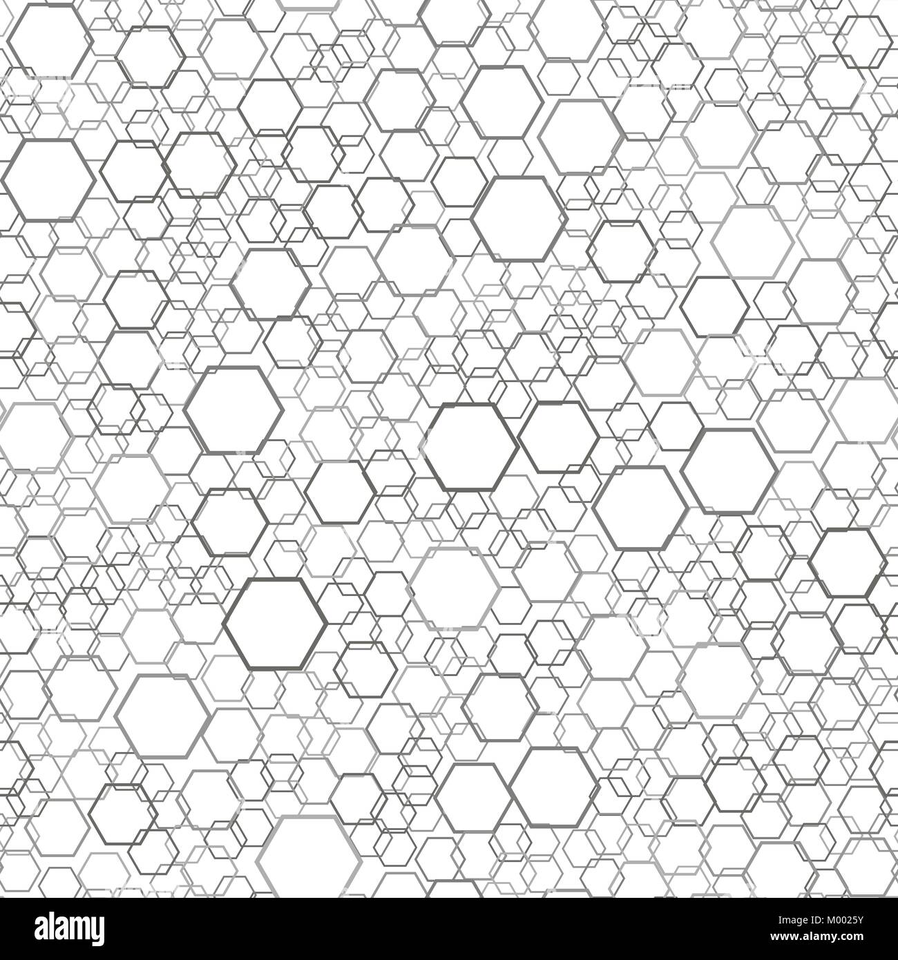 Textile comb Stock Vector Images - Alamy