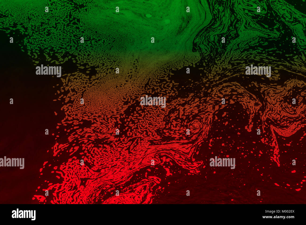Foamy water hi-res stock photography and images - Alamy