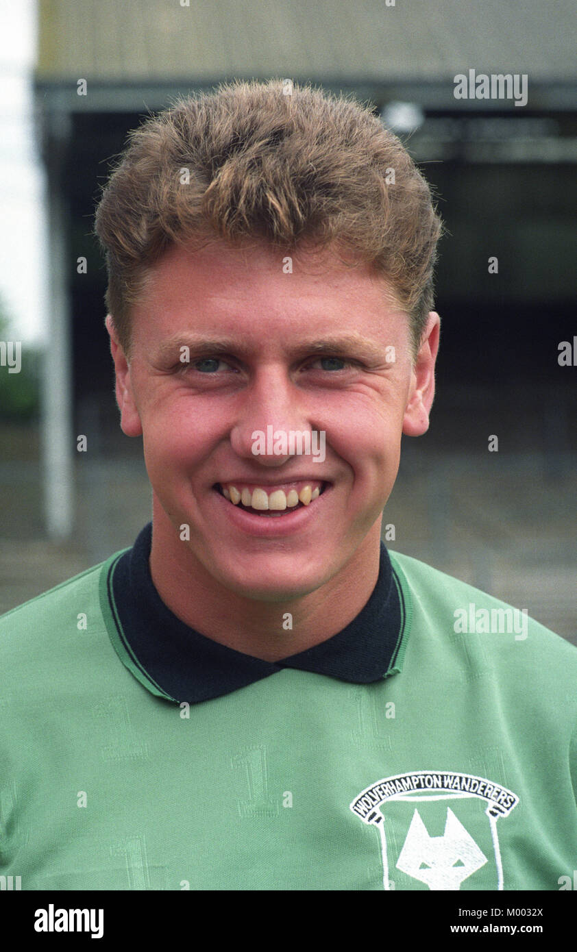 Bartram hi-res stock photography and images - Alamy