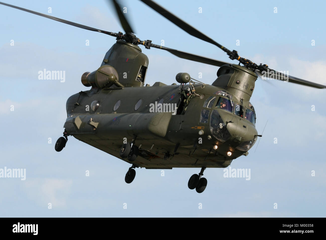 CH-47D/F MH-47E Chinook Transport Helicopter Airforce, 54% OFF