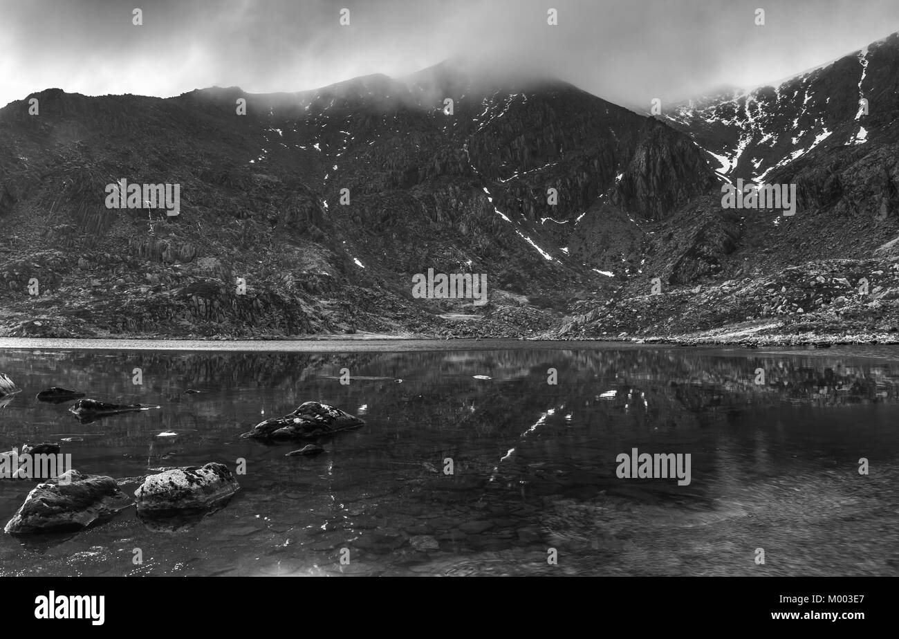 Cwm Parc High Resolution Stock Photography and Images - Alamy