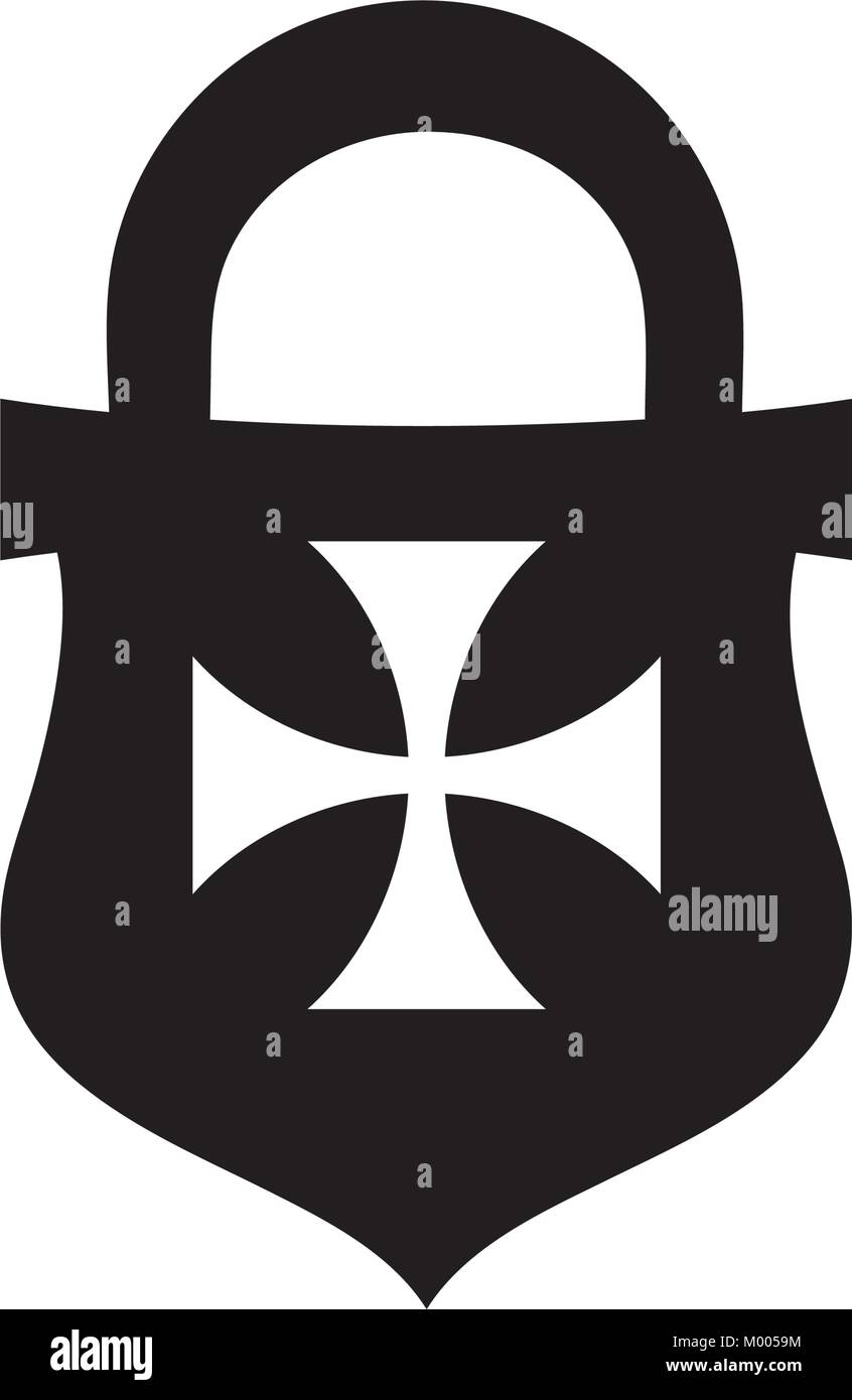 Close protection security Stock Vector Images - Alamy