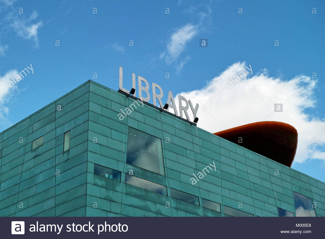 London Peckham Stock Photos & London Peckham Stock Images - Alamy