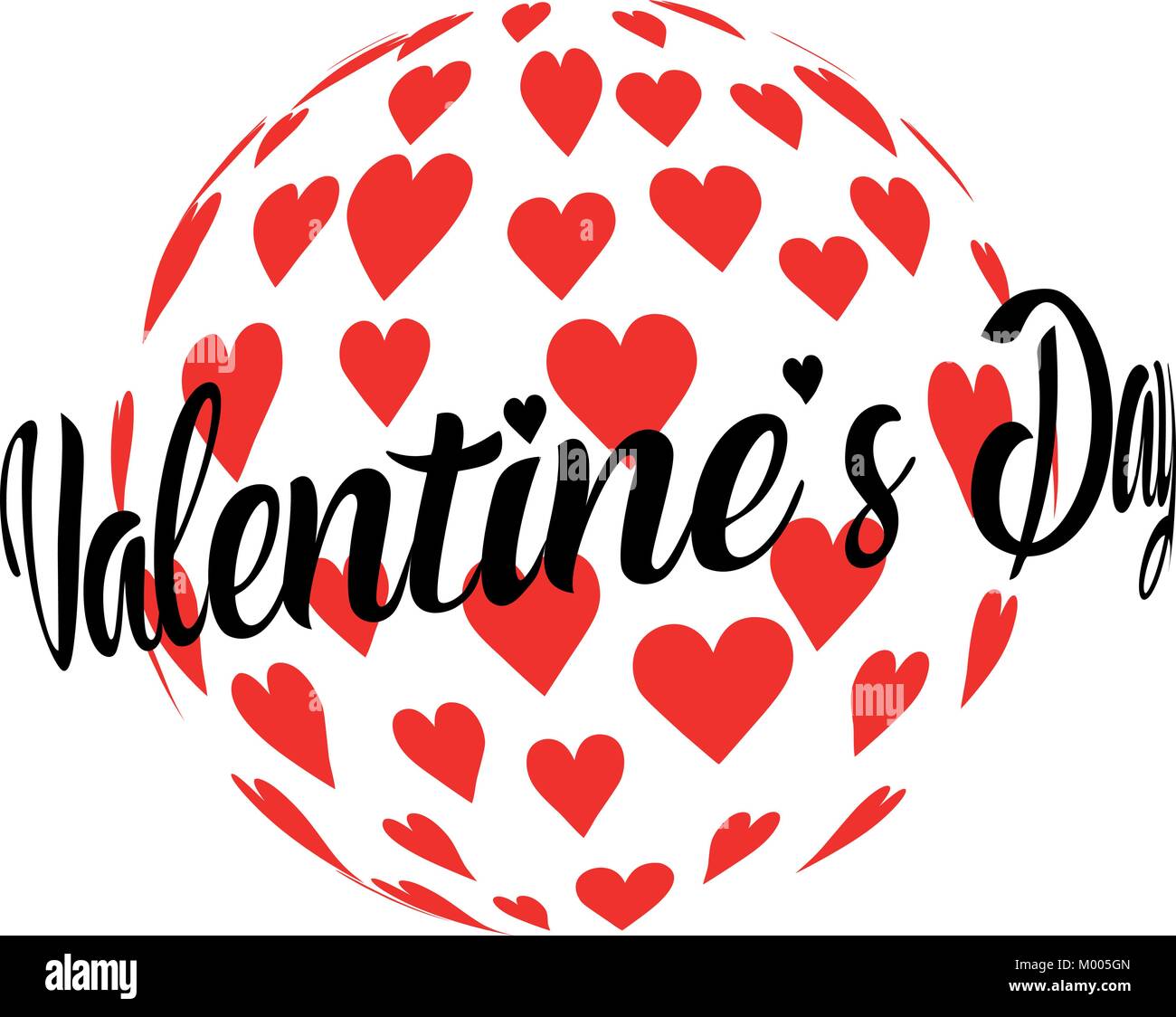 Universal Symbol For Love