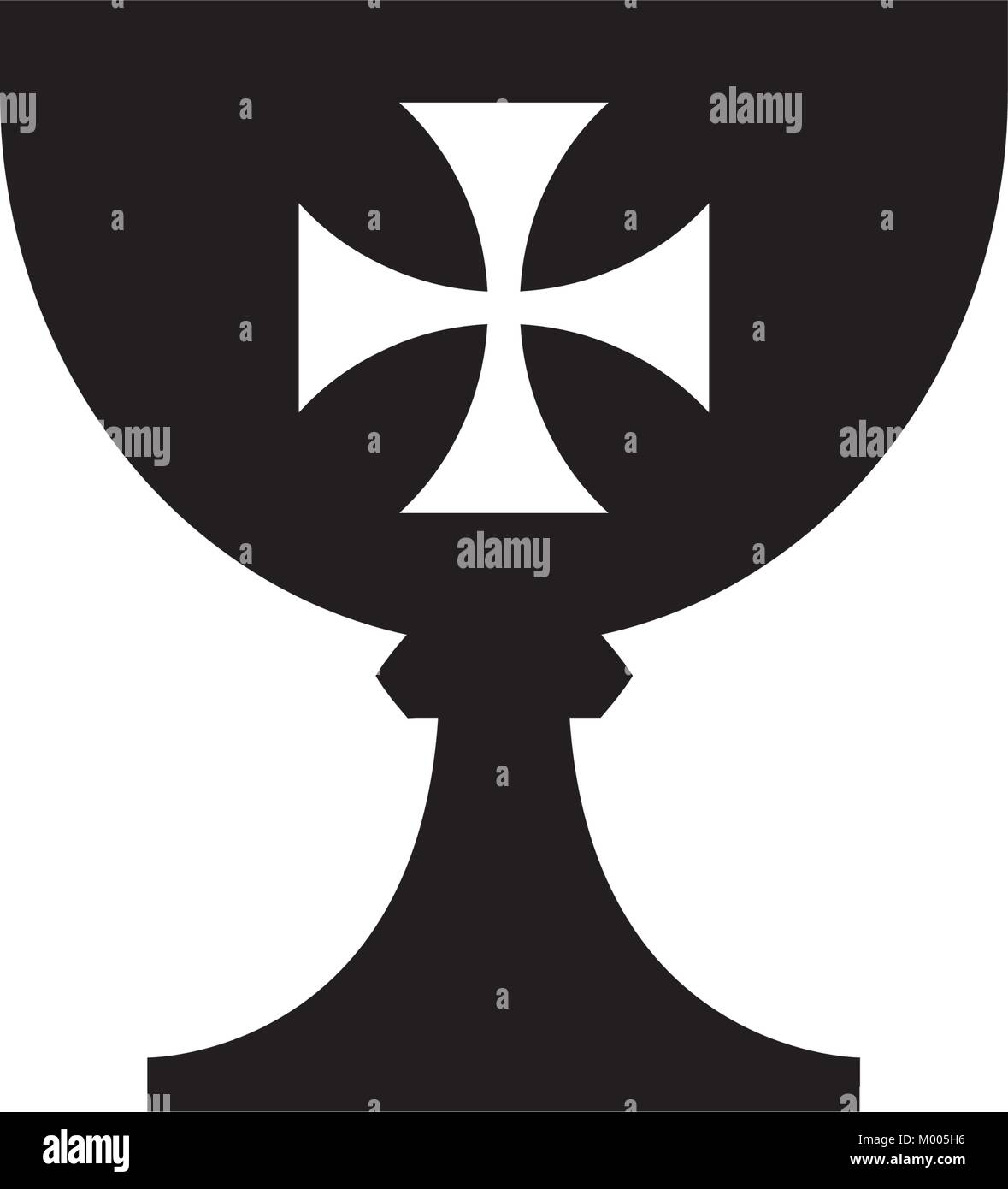 Medieval life Stock Vector Images - Alamy