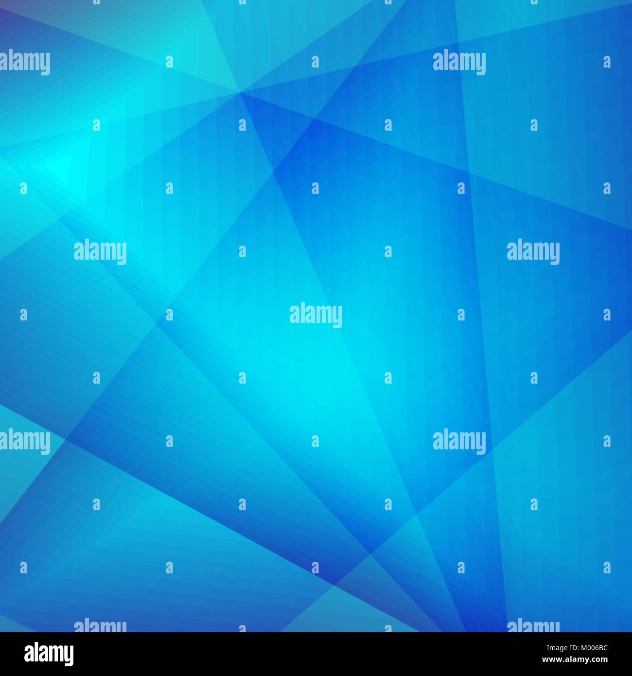 Blue purple abstract gradient geometric Stock Vector Images - Alamy