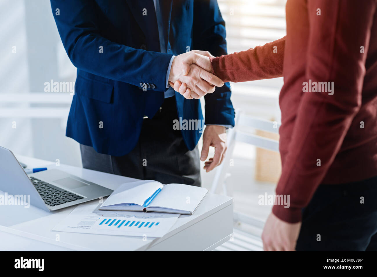 Conforming hi-res stock photography and images - Alamy