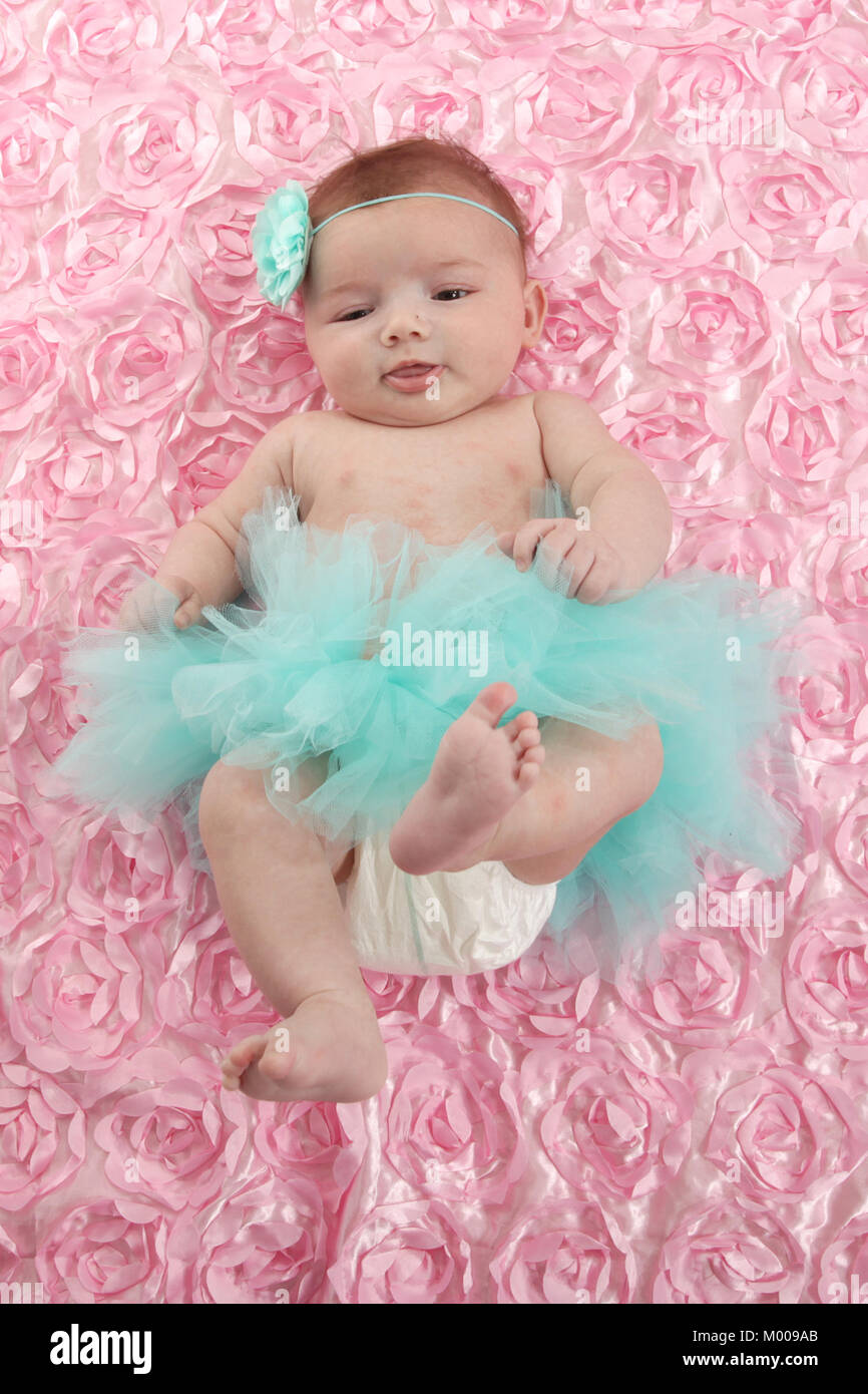 Play safe hi-res stock photography and images - Alamy