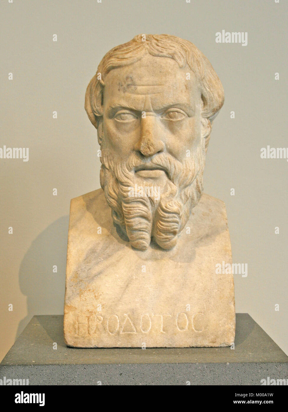 Herodotus Stock Photos & Herodotus Stock Images - Alamy