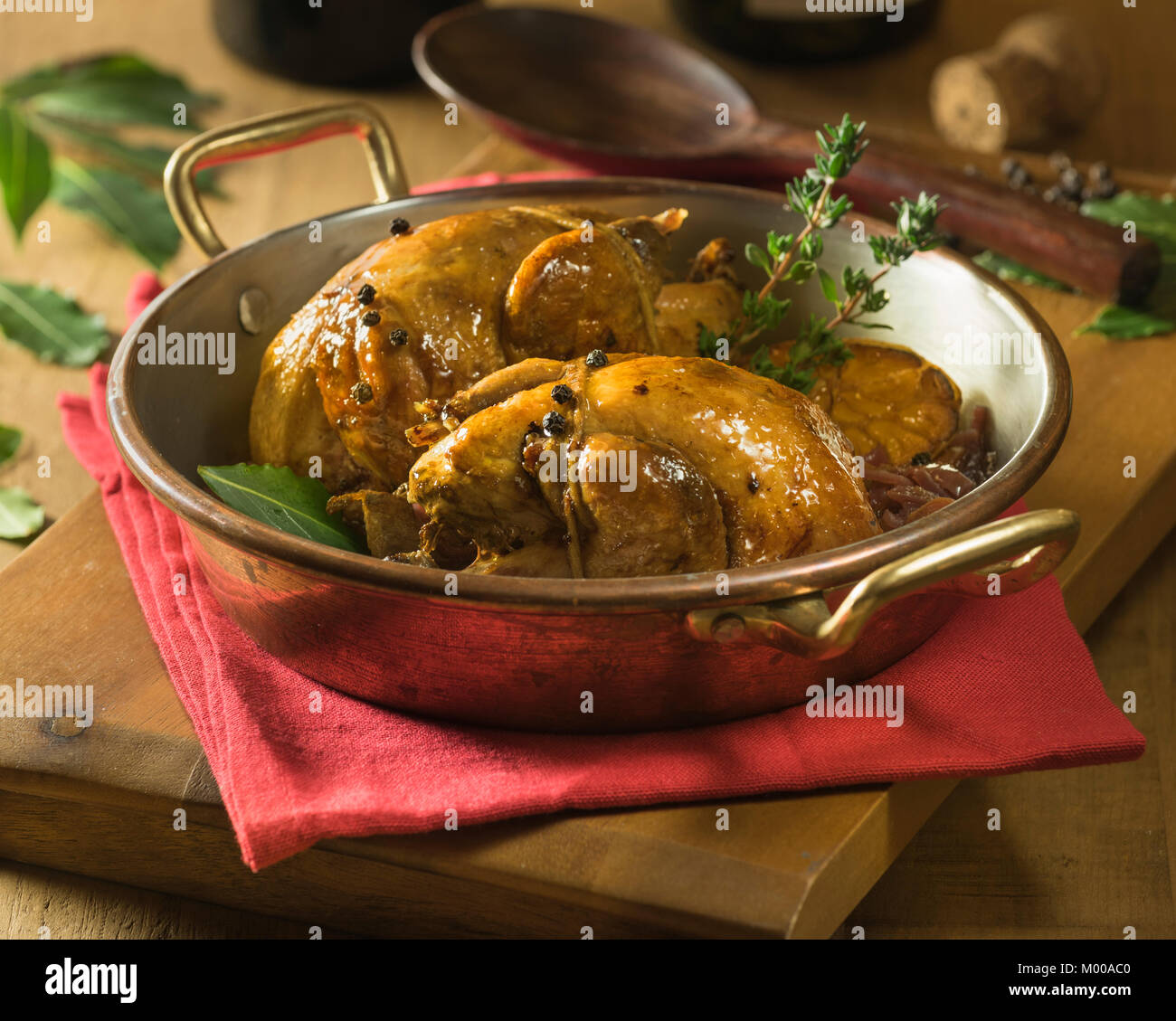 Toledana High Resolution Stock Photography and Images - Alamy