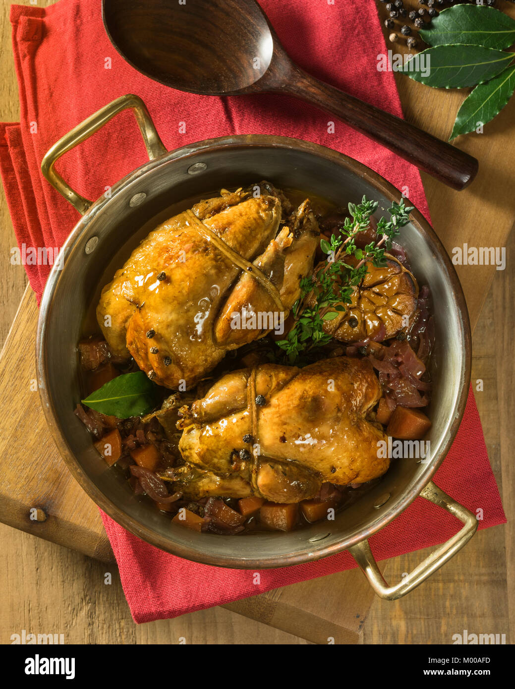 Toledana High Resolution Stock Photography and Images - Alamy