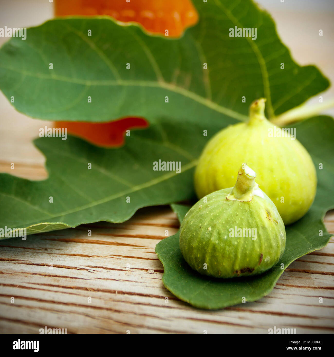 Vintage fig still life Stock Photo - Alamy
