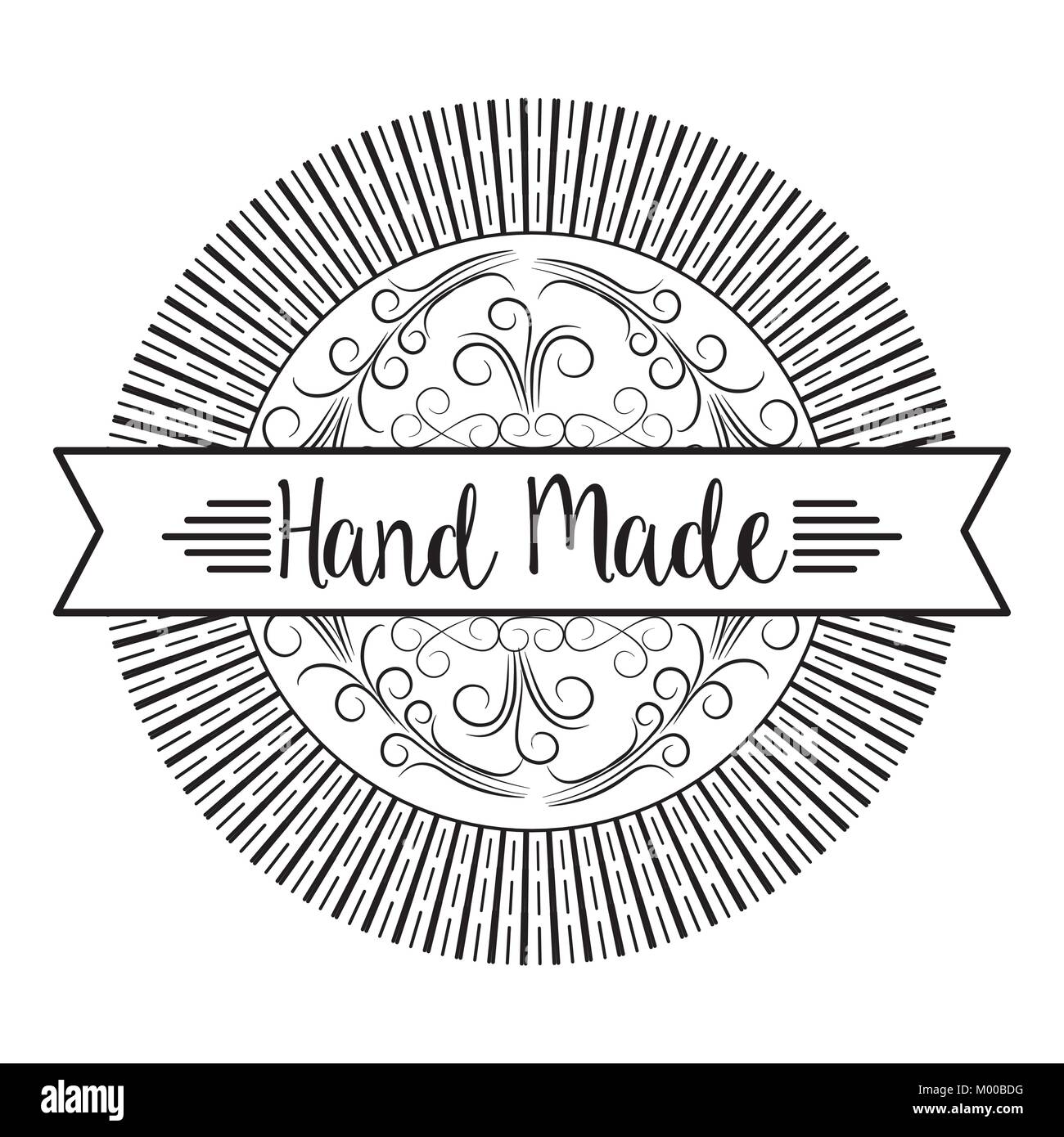 Handwriting hobby Black and White Stock Photos & Images - Alamy