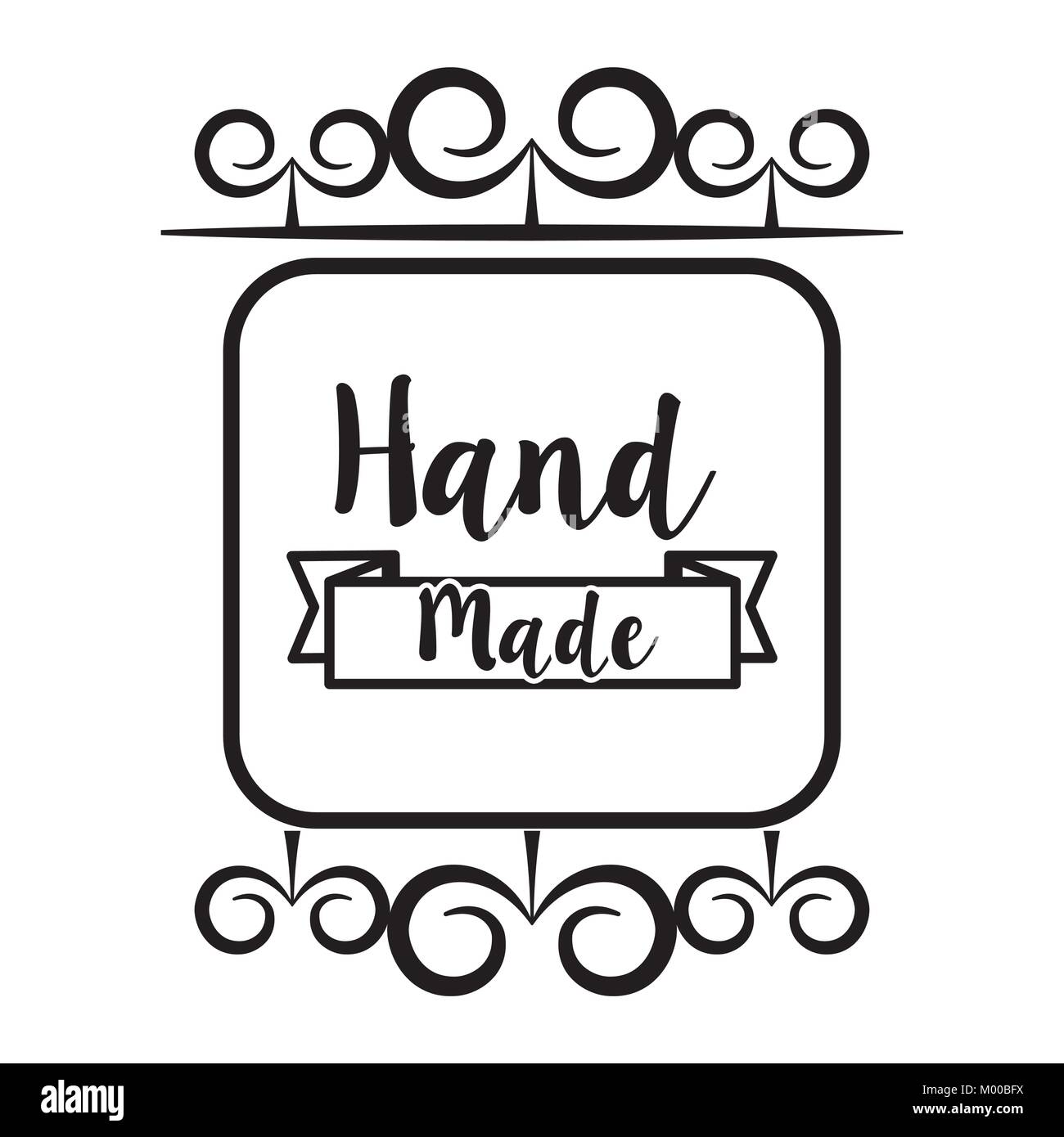 Handwriting hobby Black and White Stock Photos & Images - Alamy