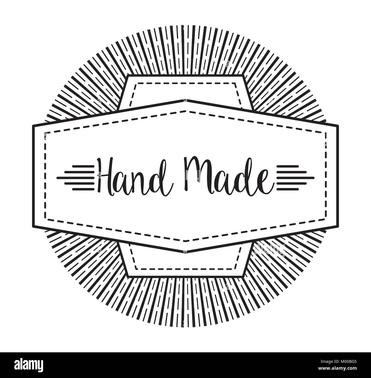 Handwriting hobby Black and White Stock Photos & Images - Alamy