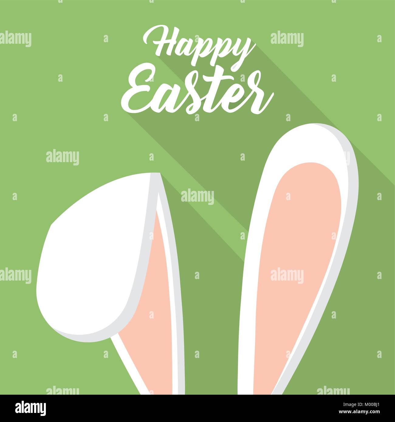 happy easter icon image Stock Vector Image & Art - Alamy