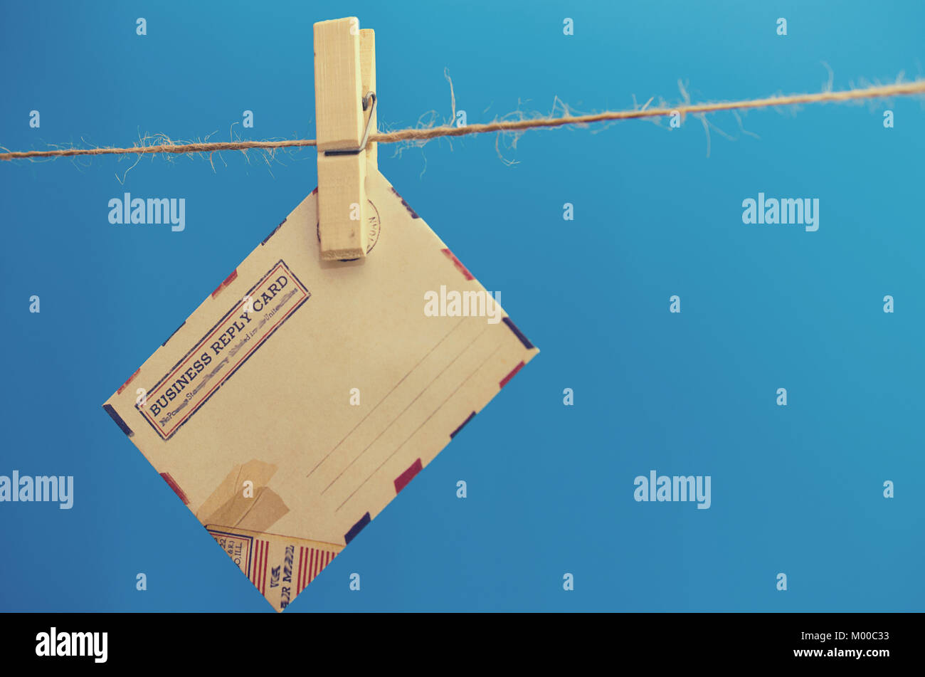 Rope record hi-res stock photography and images - Alamy