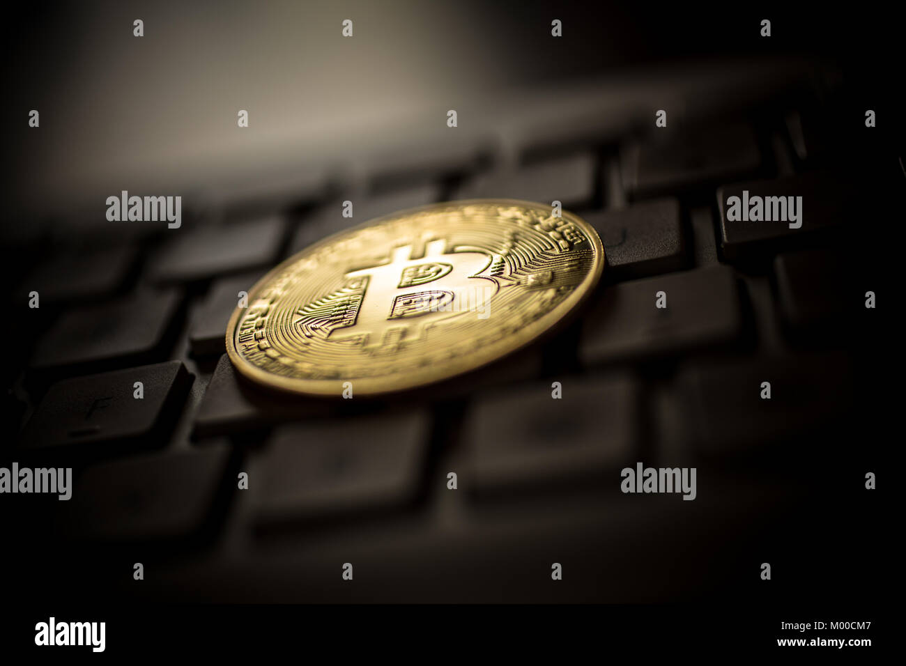 Black money hi-res stock photography and images - Alamy