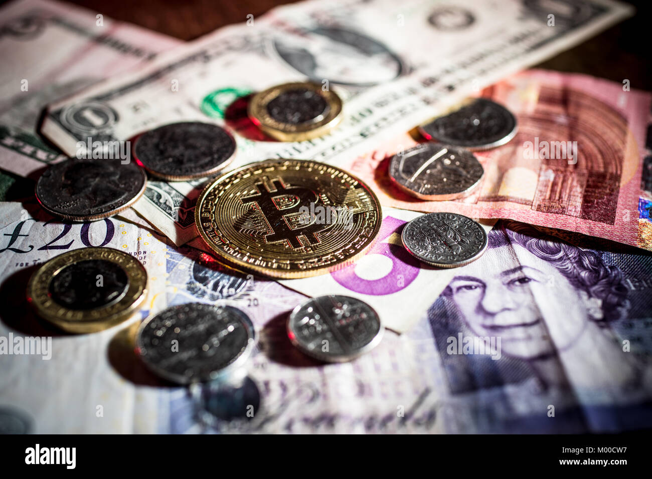 Silkroad hi-res stock photography and images - Alamy