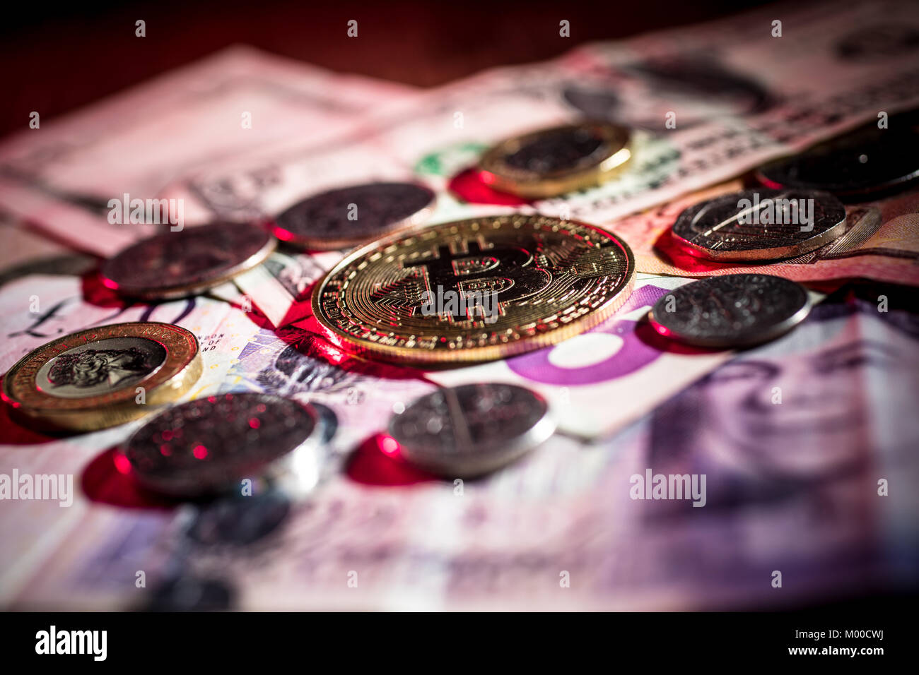 Silkroad hi-res stock photography and images - Alamy