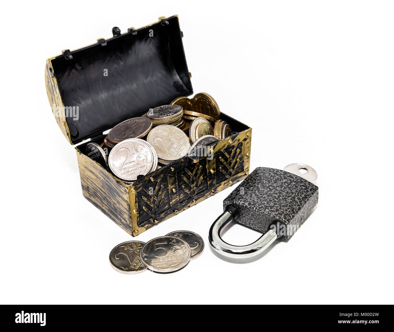 Wealth preservation hi-res stock photography and images - Alamy