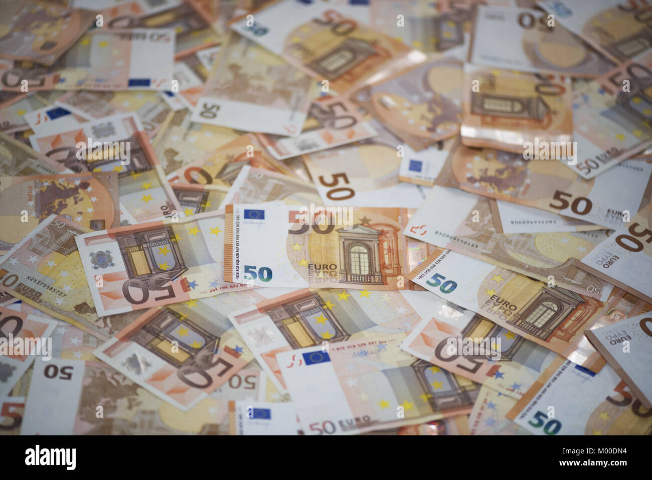 Europian hi-res stock photography and images - Alamy