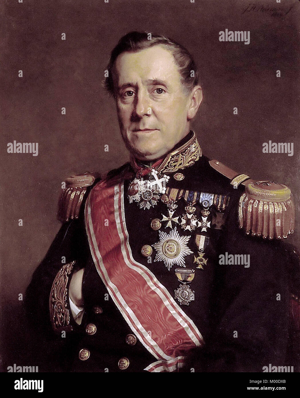 1806 1888 hi-res stock photography and images - Alamy