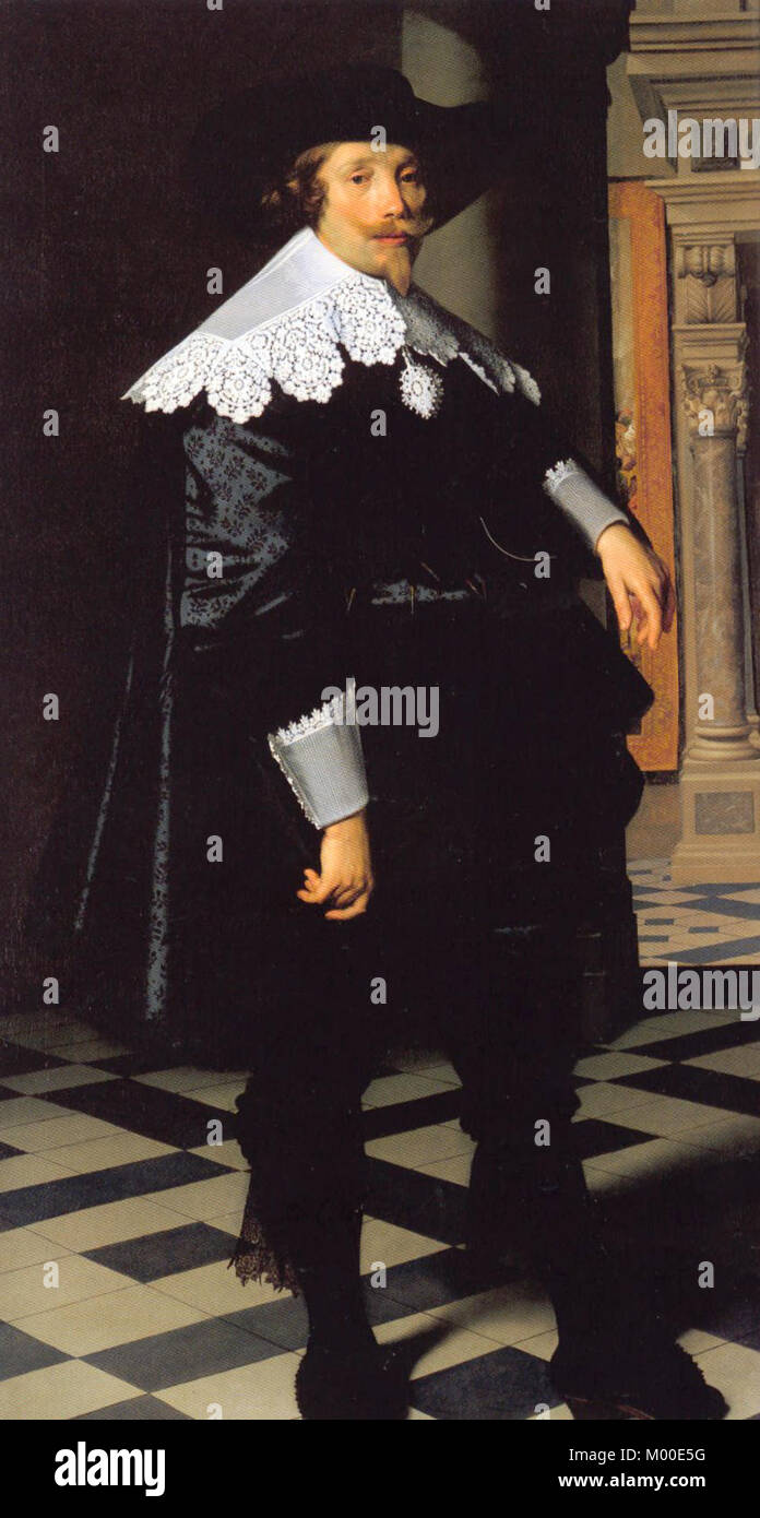 Famous family member hi-res stock photography and images - Alamy