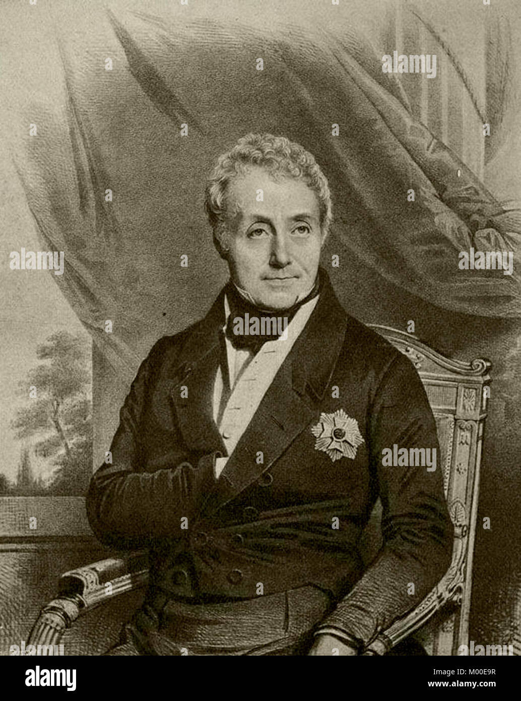 Falck hi-res stock photography and images - Alamy