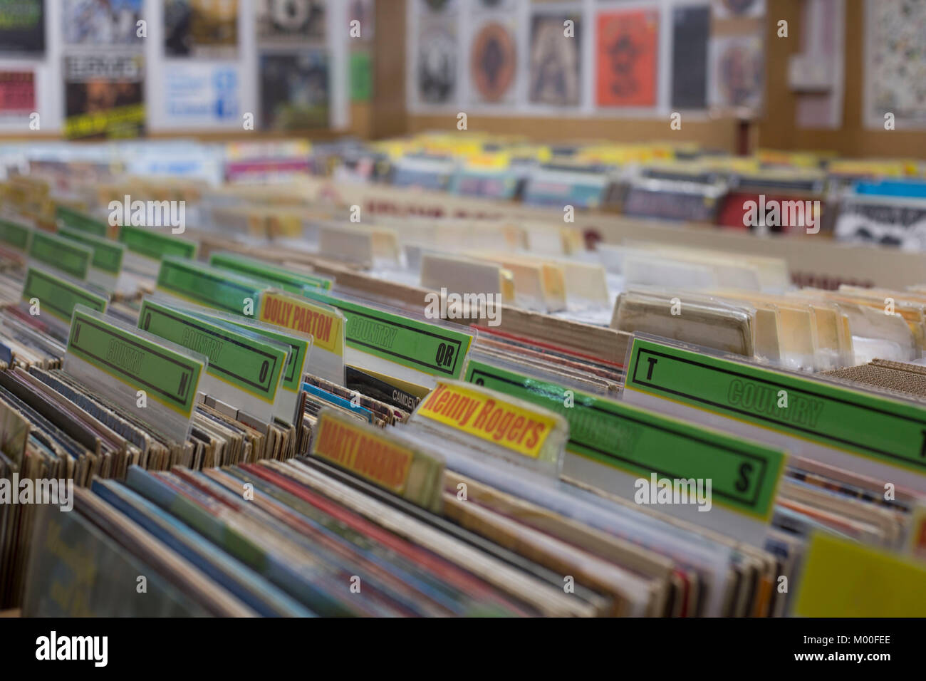 Surviving records hi-res stock photography and images - Alamy