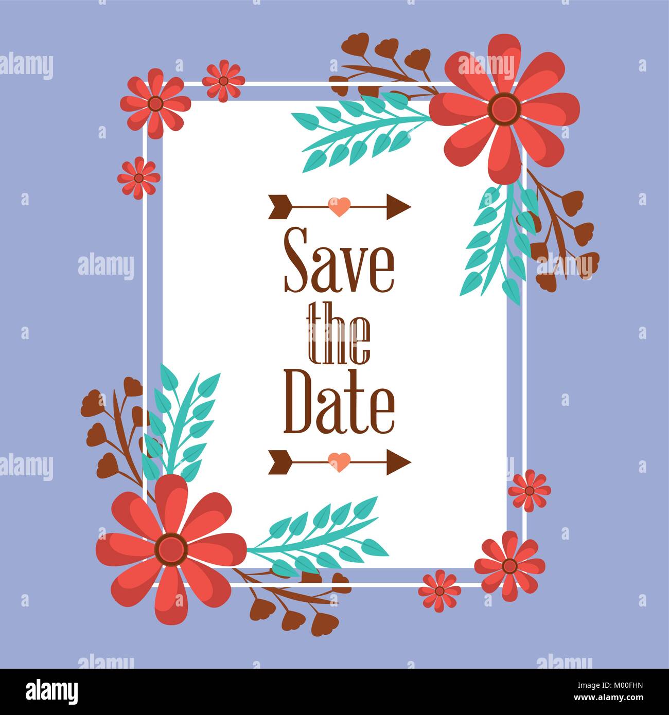 Save The Date Background High Resolution Stock Photography and Images ...