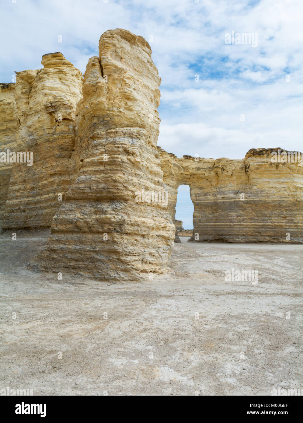 Limestone bluff hi-res stock photography and images - Alamy