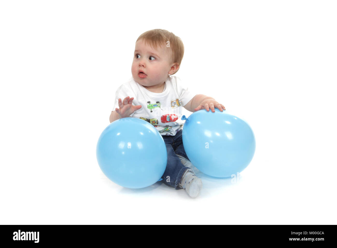 Time to development hi-res stock photography and images - Alamy