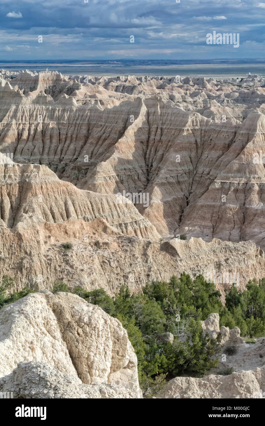 Soft sedimentary rocks hi-res stock photography and images - Alamy