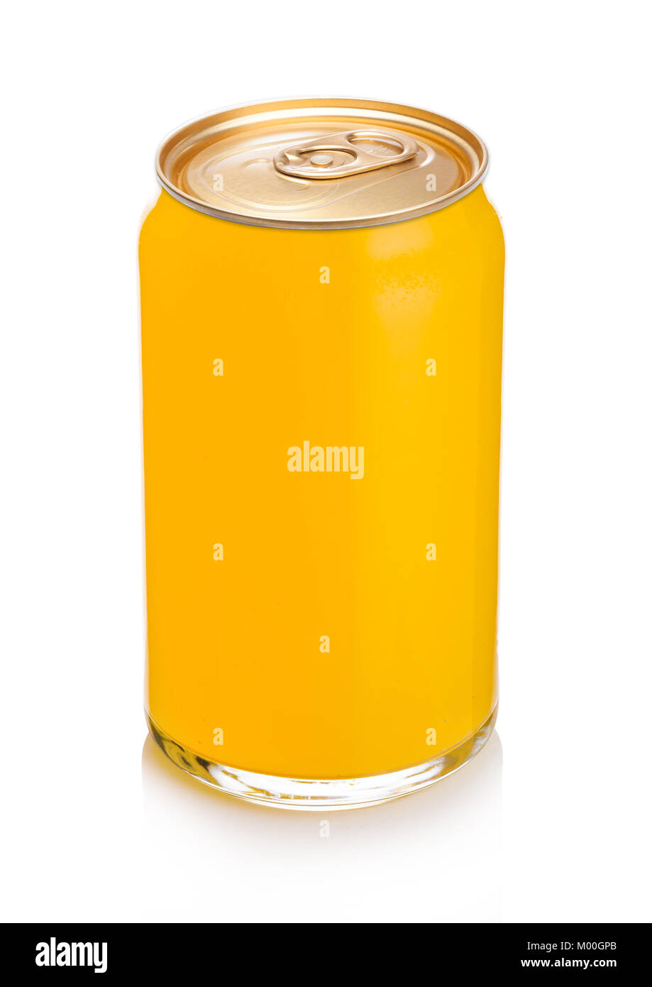 Aluminium cube Cut Out Stock Images & Pictures - Alamy