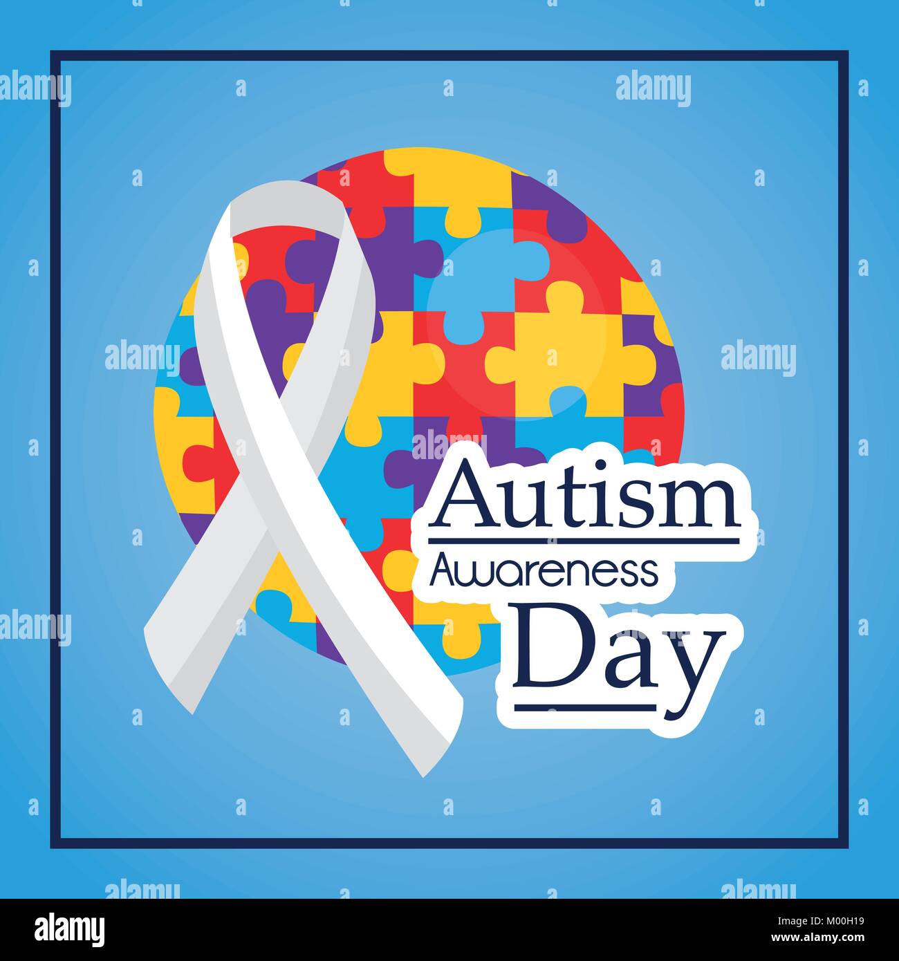 Neuropsychological Stock Vector Images - Alamy